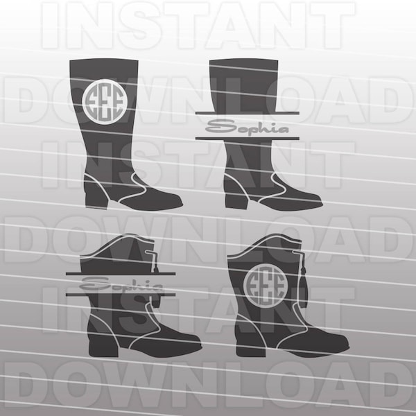 Majorette Svg - Etsy