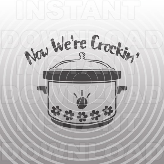 Crockpot Quotes Amazon.com: Funny Crock Pot Quote I Just Really Like
