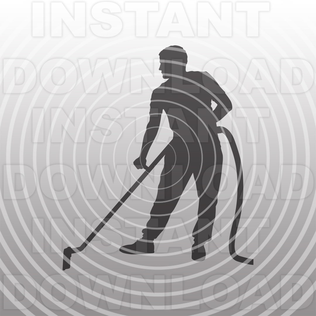 Carpet Cleaner SVG File,carpet Cleaning Svg,steam Cleaning Svg -vector ...