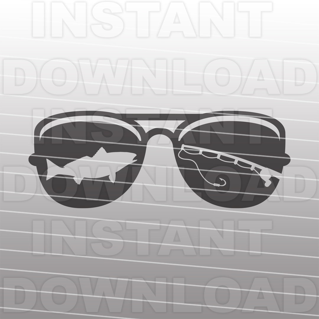 Redfish SVG File,fishing Svg,fisherman Svg,fishing Rod and Reel Svg ...