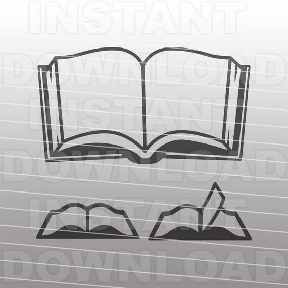 Reading Center Clipart Black And White