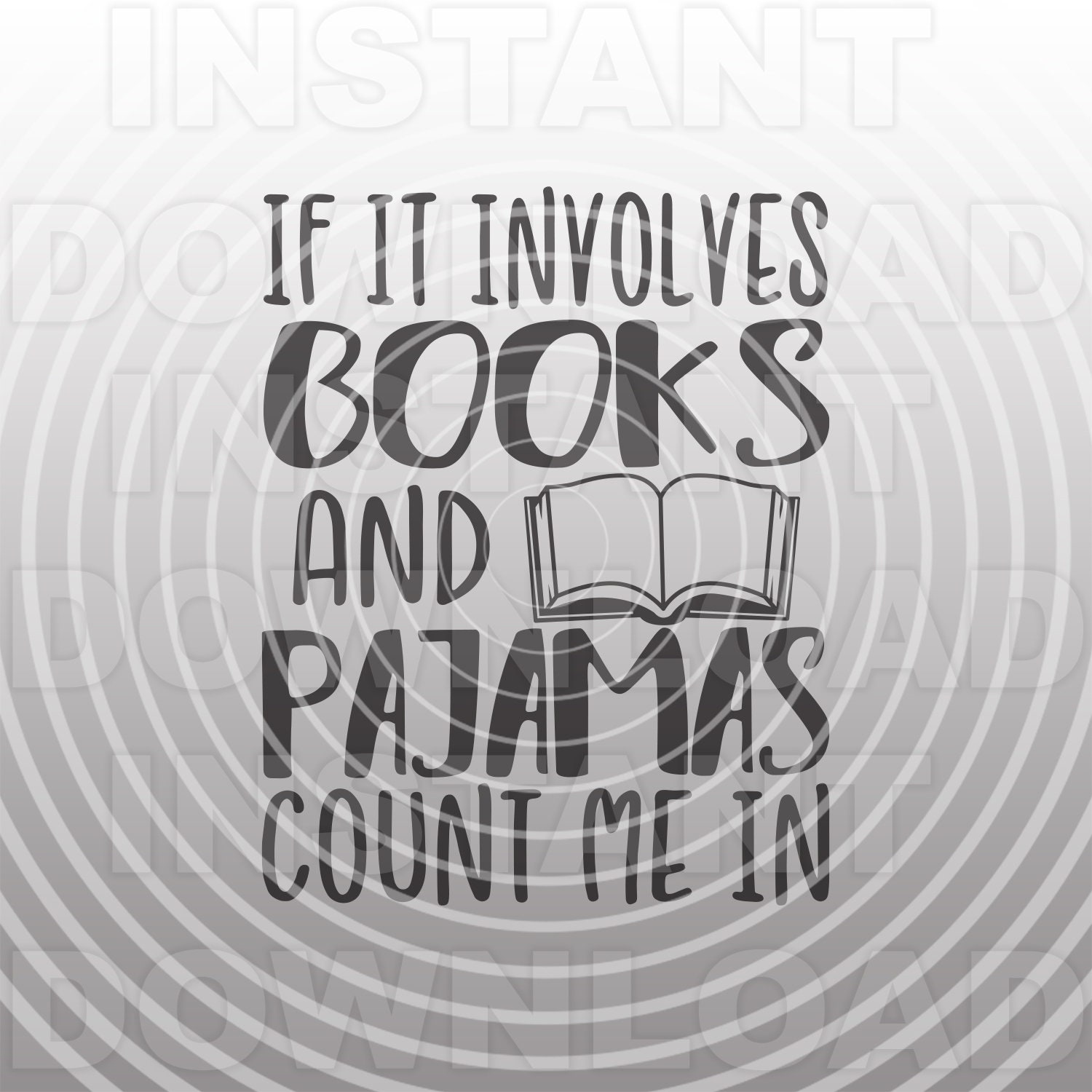 Electronics & Circuitry Craft Supplies & Tools Home & Hobby silhouette ...