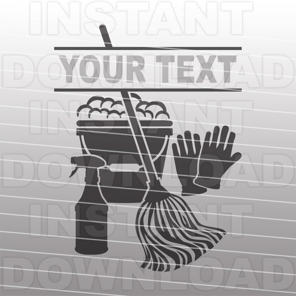 Suds in the Bucket Logos - Etsy