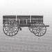 Old Farm Wagon SVG File,vintage Wagon Svg,farming SVG -vector Art ...