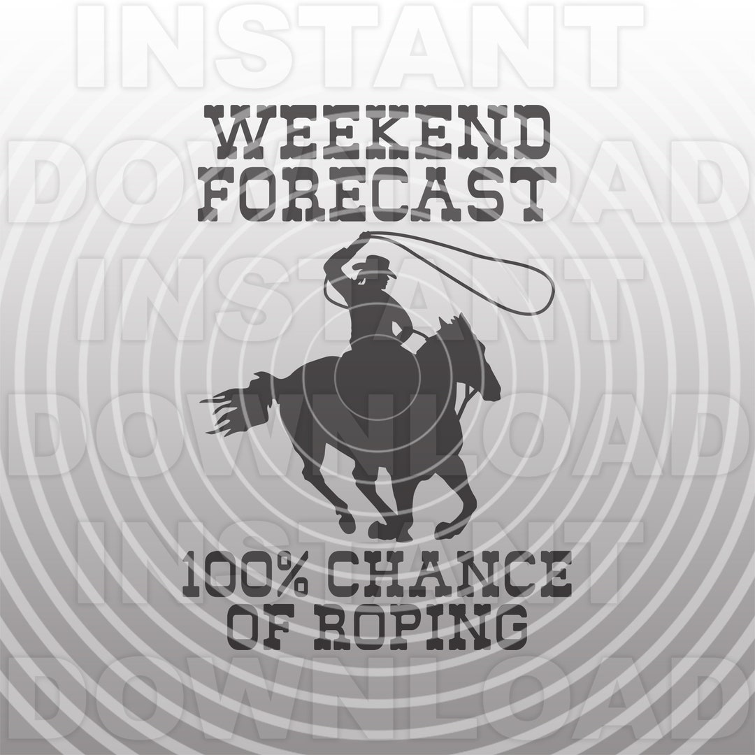 Rodeo Team Calf Roping SVG File,female Calf Roper Svg,rodeo Saying Svg ...