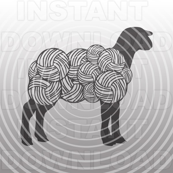 Sheep Shearing - Etsy