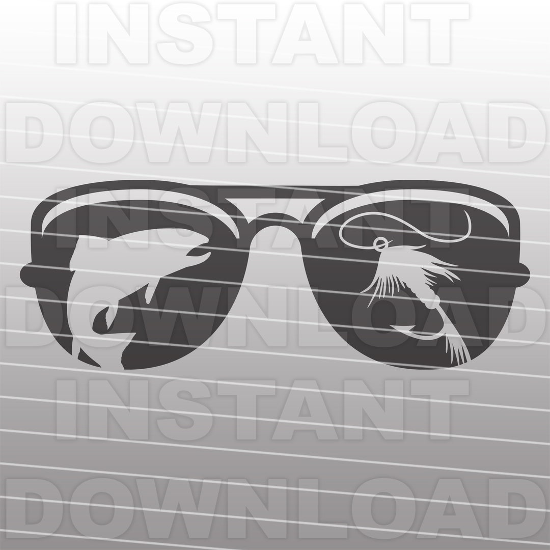 Forelle springen SVG-Datei, Angeln SVG, Fischer SVG, Fliegenfischen svg ...