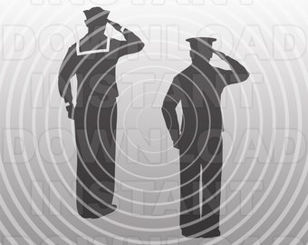 Proud US Navy Uncle Svg Eps Dxf Jpg Png Proud US Navy - Etsy