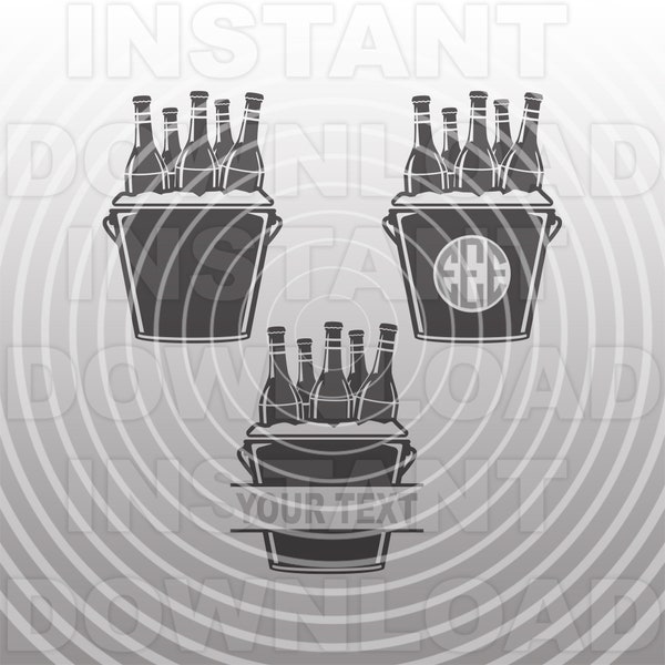 Beer Svg - Etsy