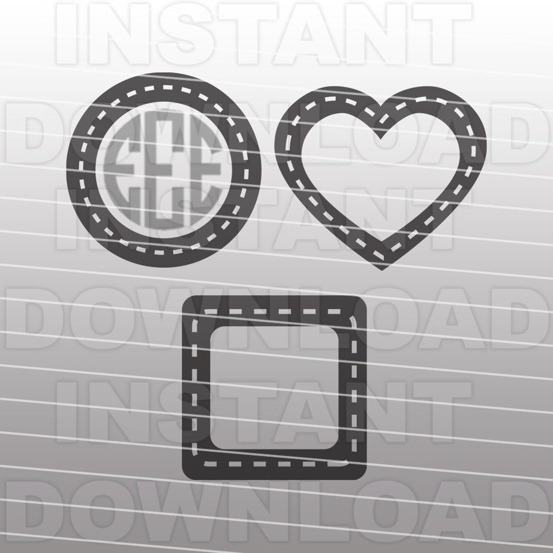 Race Car Svg,race Track SVG File,racing Monogram Frame Svg,vector Art ...