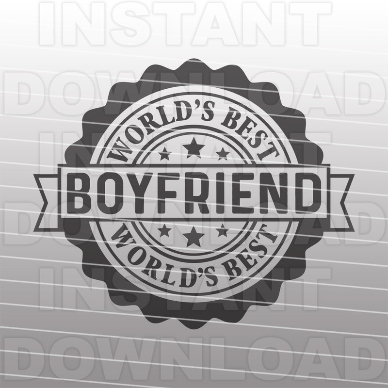 Boyfriend Quotes - Etsy