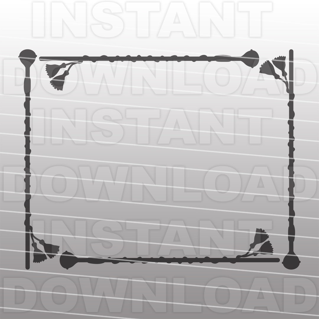 Majorette Baton SVG File,majorette Baton Border Svg,majorette Baton ...