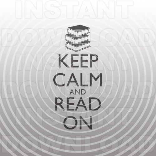 Book Cut File Quote so Many Books so Little Time Book Lover | Etsy