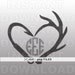 Riding Mower DXF File Lawn Mower DXF Vector Art commercial & Personal ...