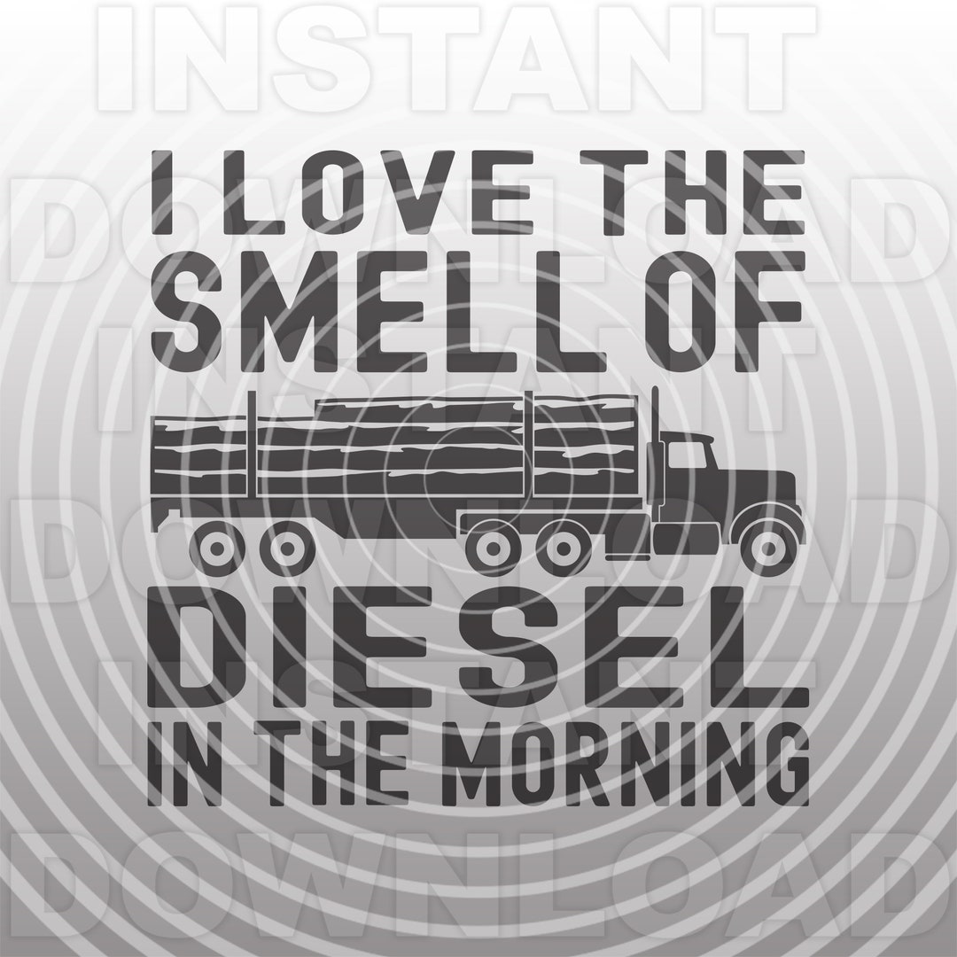 Logging Semi Truck SVG File,logger Svg,forestry Svg,trucker Quote ...
