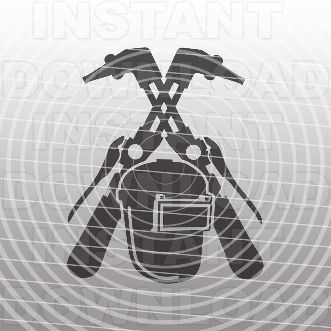 Welder SVG File,welding SVG File,skilled Trades Svg-cutting Template ...