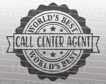 Call Center Agent - Etsy