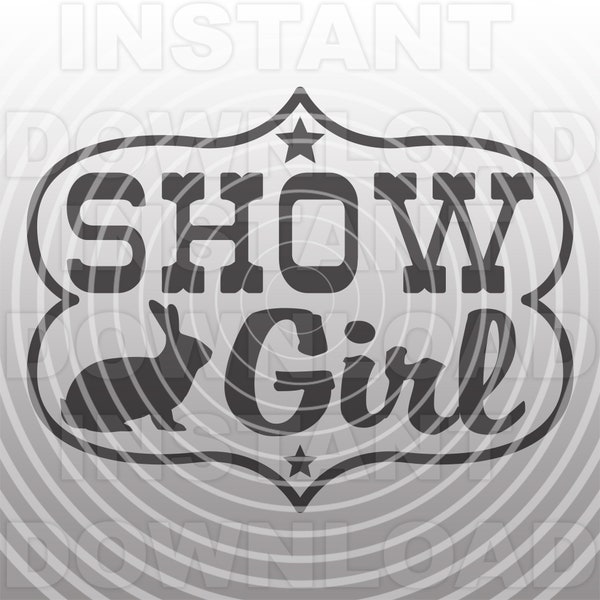 Rabbit Clip Art - Etsy