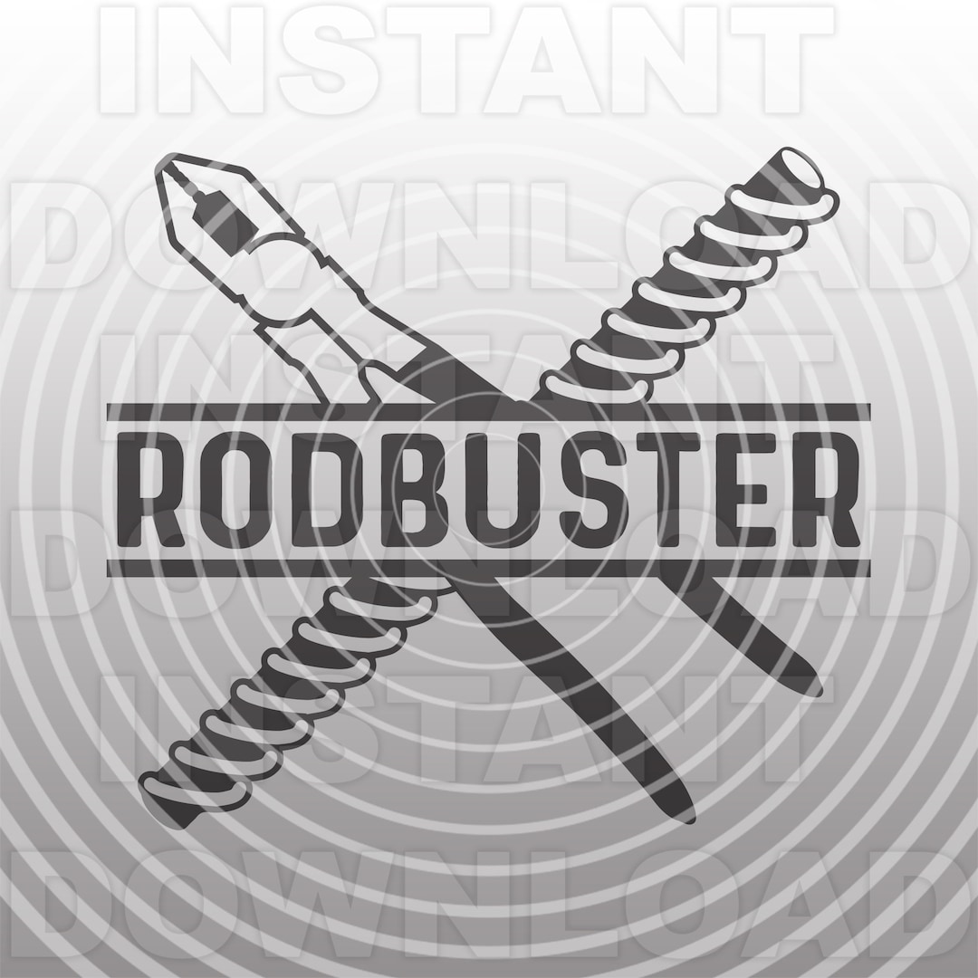 Ironworker Rodbuster SVG File,rebar Worker Svg,rebar Svg,cutting Pliers ...