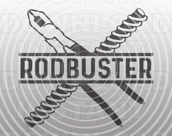 Rebar Tools Svg - Etsy Singapore