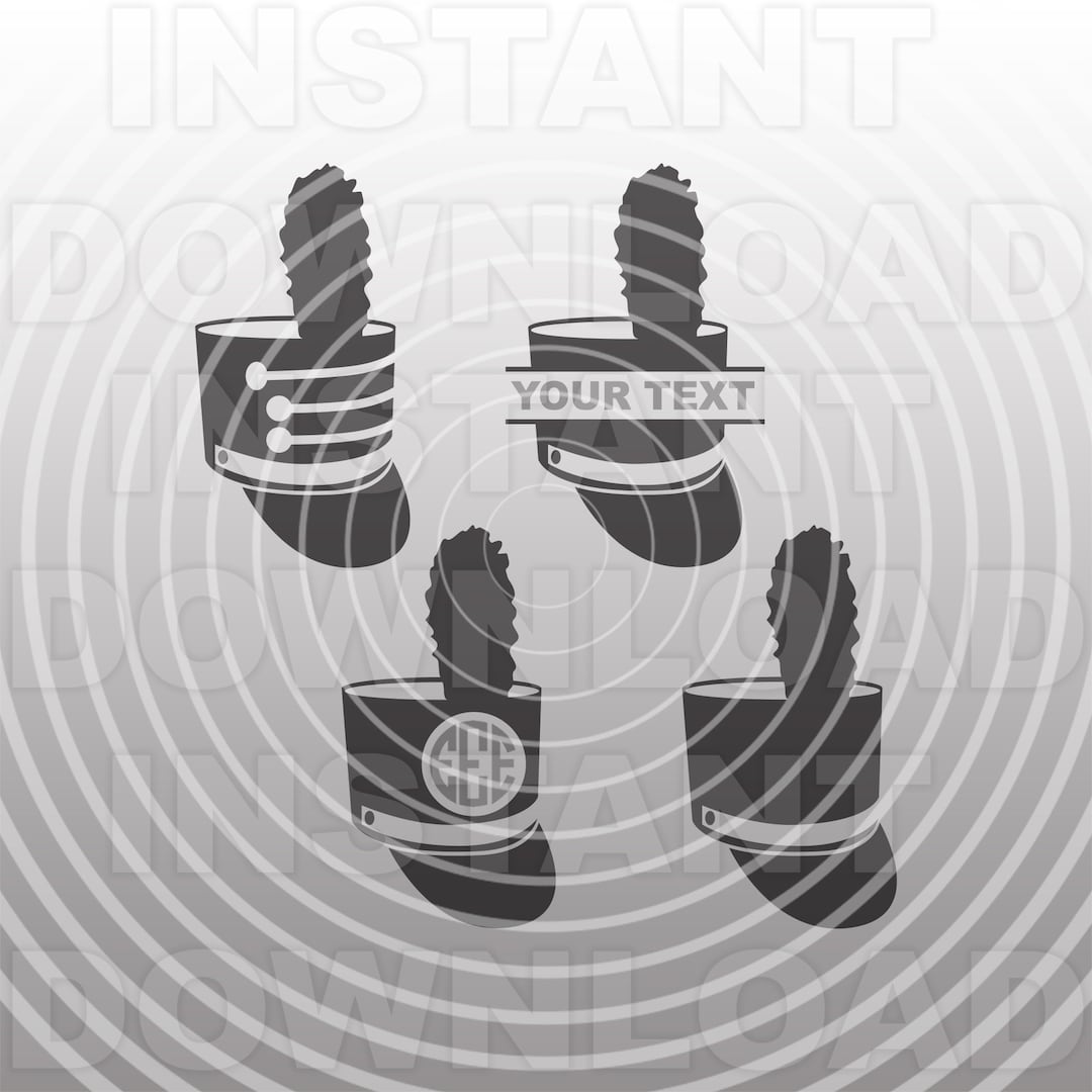 Marching Band Hat With Plume Svg,color Guard Svg,drum Major SVG -vector ...