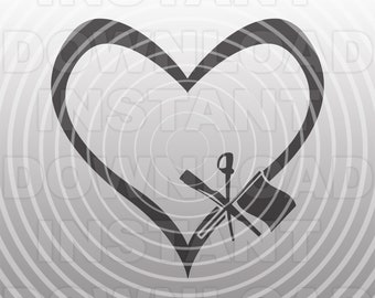 Winter Guard Svg - Etsy