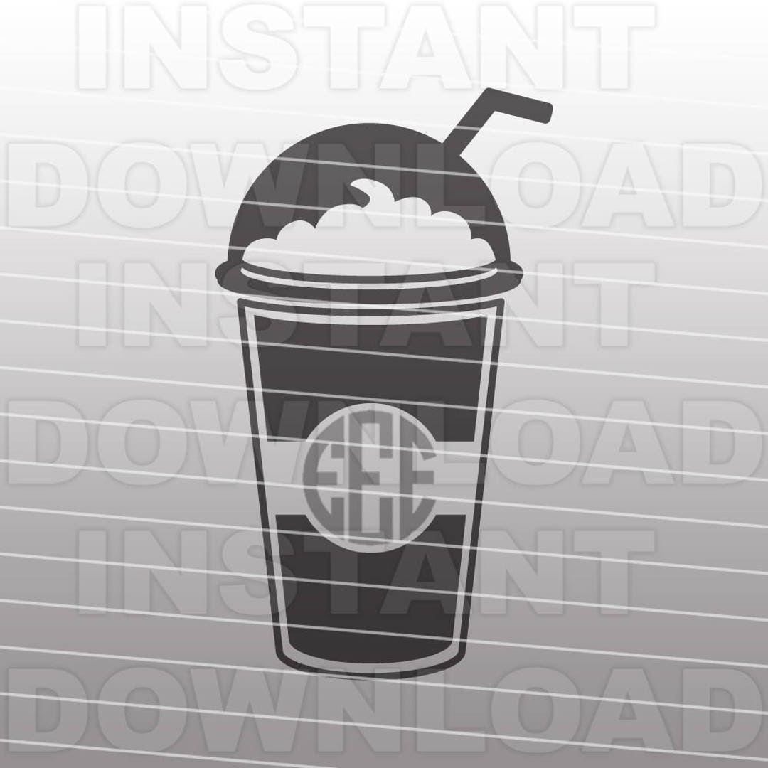 Coffee to Go SVG File,coffee Cup Svg,coffee Mug SVG -cutting Template ...