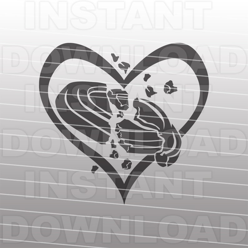 Clay Target SVG File,trapshooting SVG File,skeet Shooting SVG -personal ...
