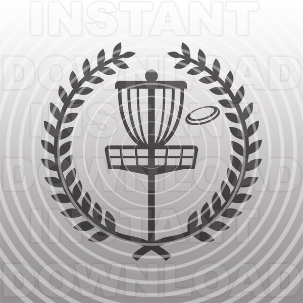 Disc Golf Baskets - Etsy