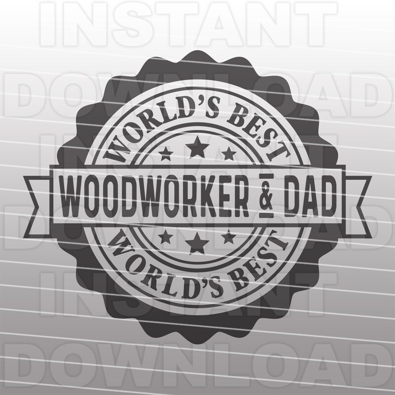 Woodworking Sign - Etsy