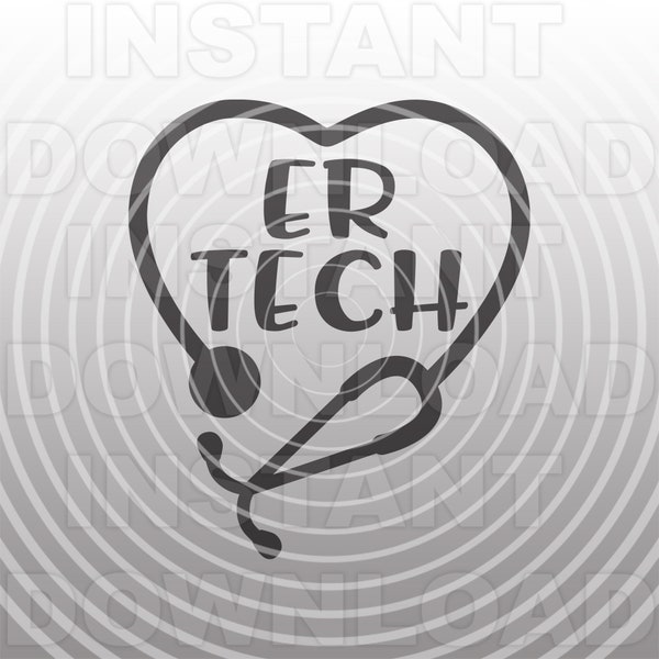 Technician - Etsy