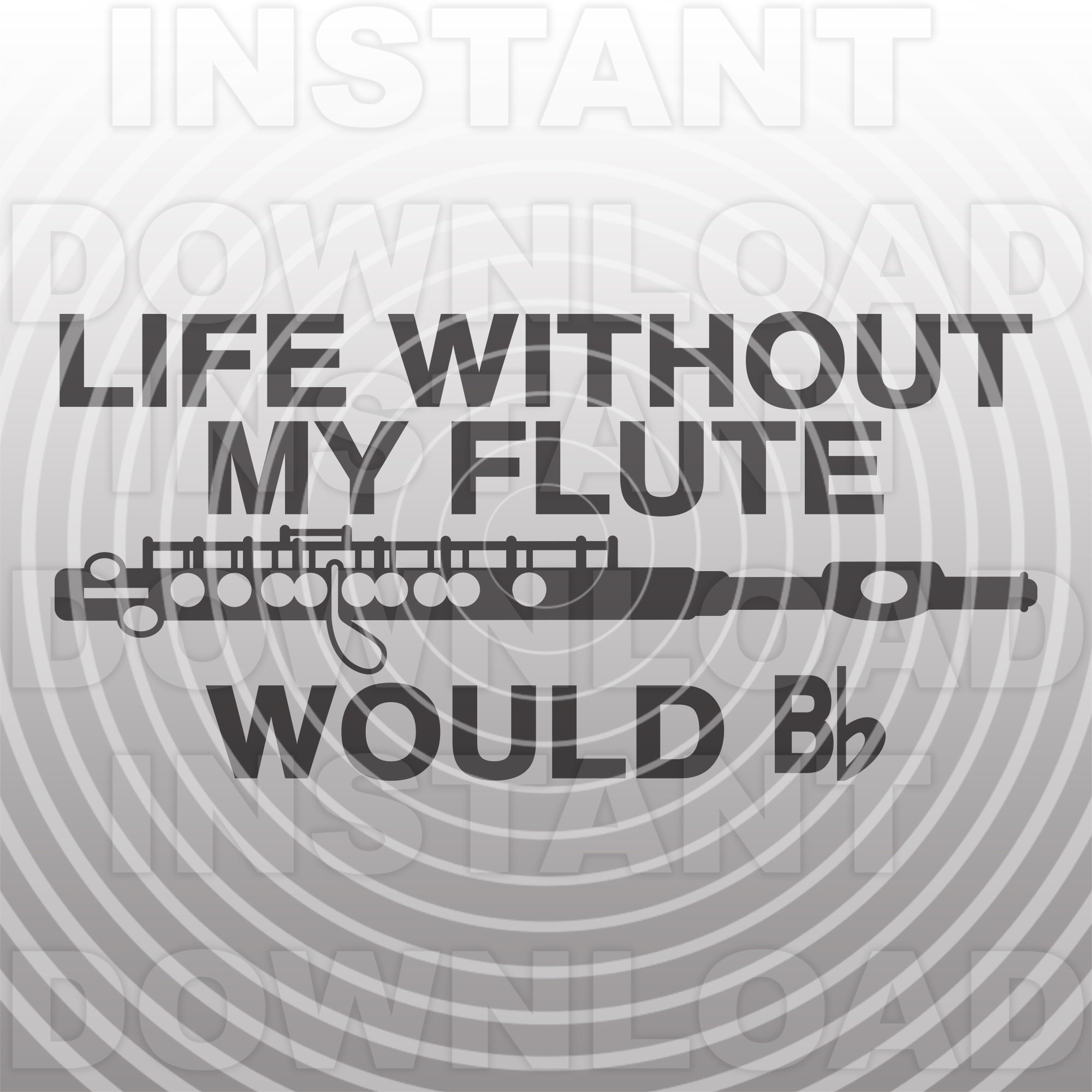 Flute Quotes Sayings