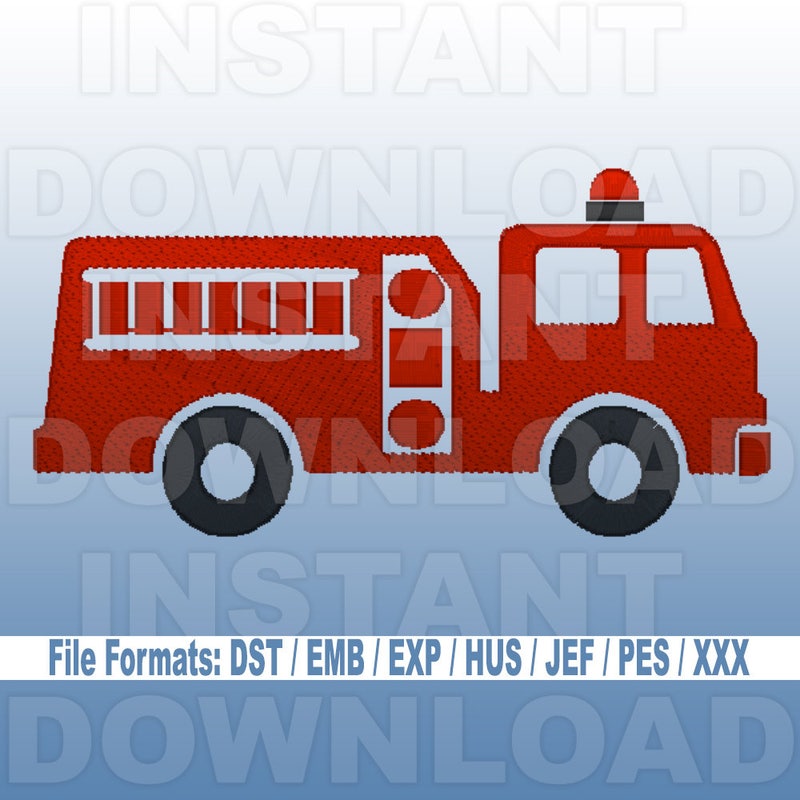 Firefighter Pes - Etsy