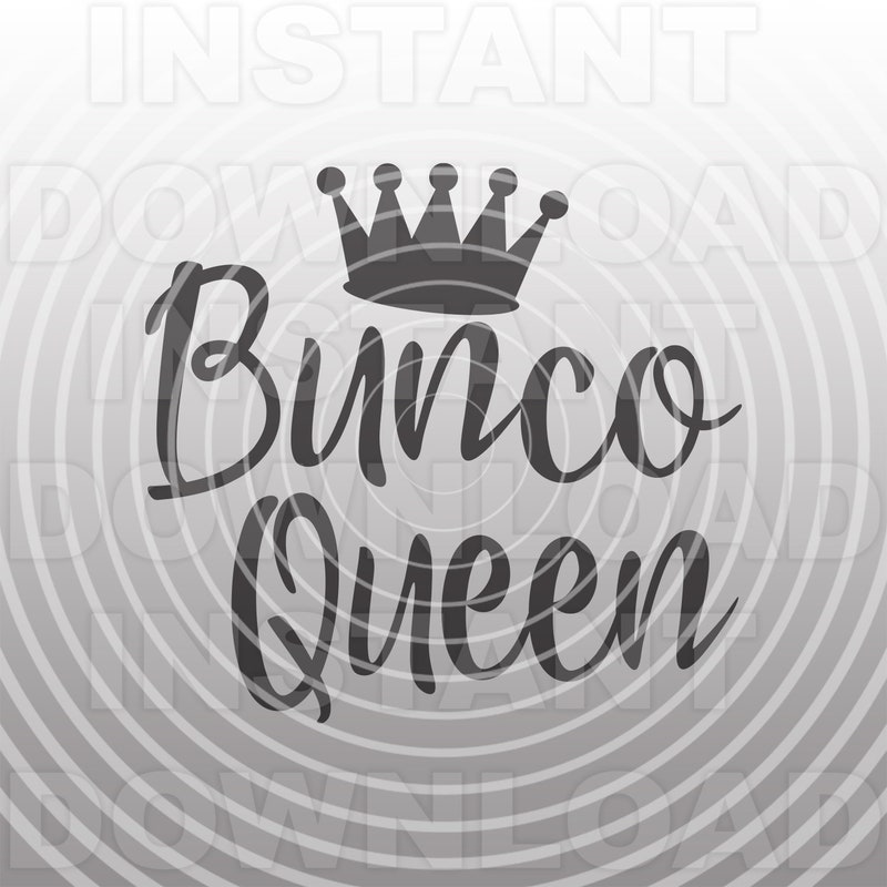 Bunco Clip Art - Etsy