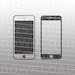 Apple iPhone 7 SVG File,apple iPhone 7 Vector Clip Art for Commercial ...