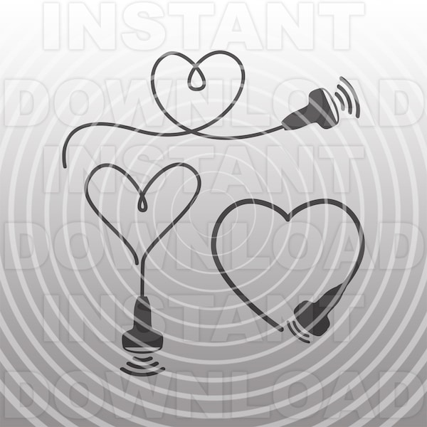 Ultrasound Probe Cricut - Etsy