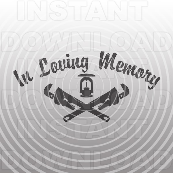 Sprinkler Fitter Decal - Etsy