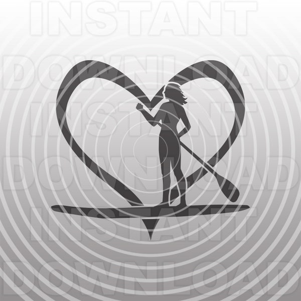 Paddleboard - Etsy