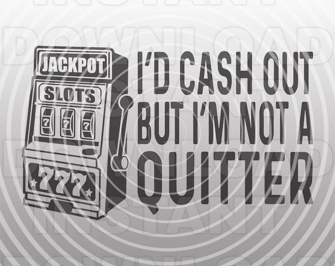 USB Slot Machine Arm DIY Slot Machine, Computer Slots, Slot Machine ...