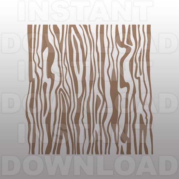 Woodgrain Svg - Etsy