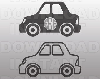 Regulators Mount up SVG DXF Epspdf Png Files for Cutting - Etsy