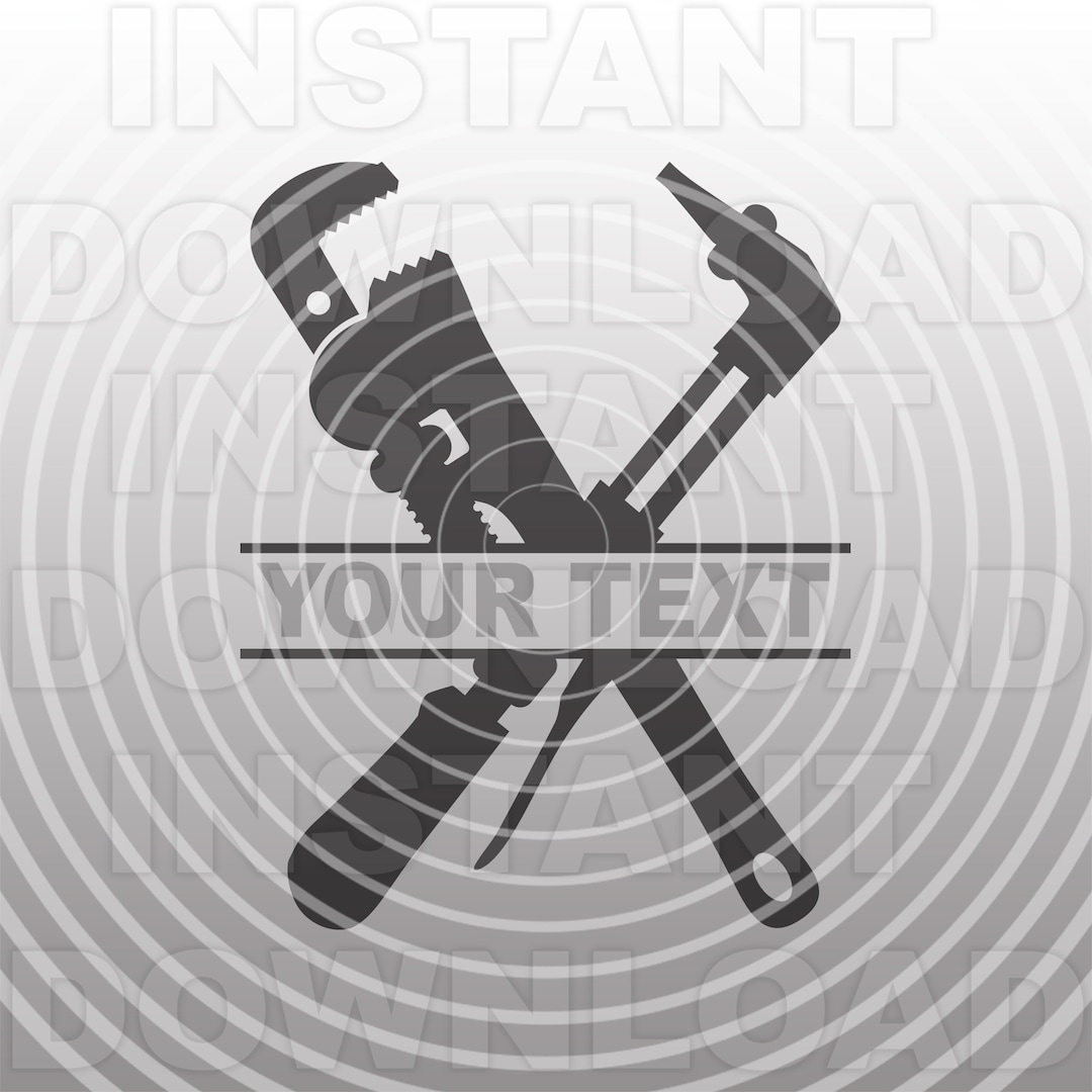 Welder Monogram Frame SVG File,crossed Welding Tools Svg,welders Torch ...