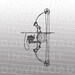 Bowfishing Bow SVG File,bowfishing Monogram Svg,bow Fishing SVG ...