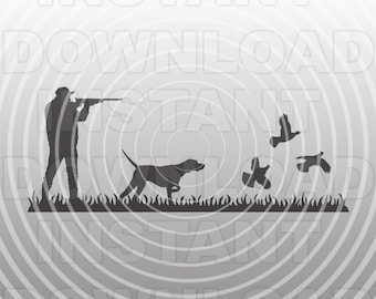 Ruffed Grouse Svg - Etsy
