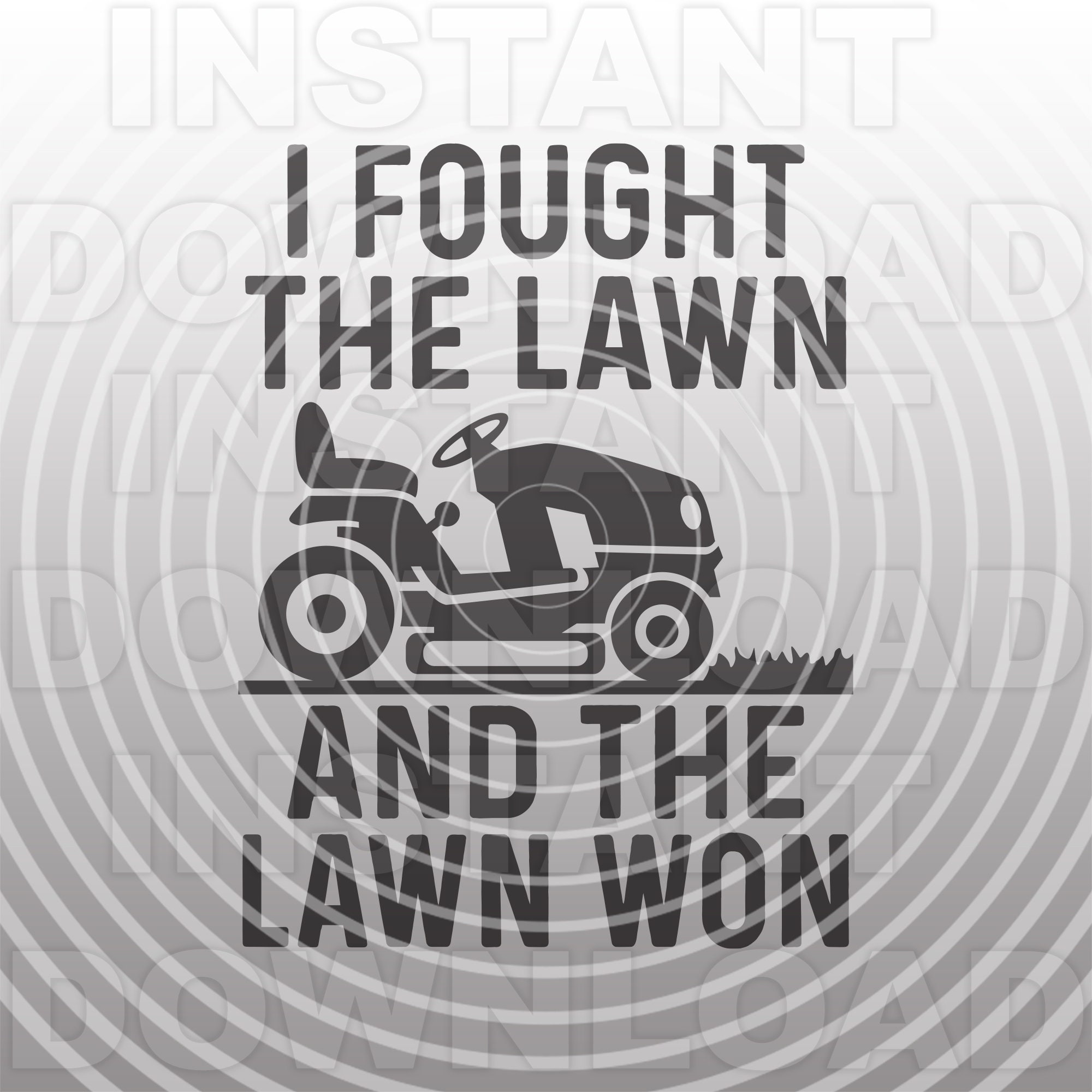 riding-mower-svg-filefunny-dad-husband-grandpa-svg-etsy