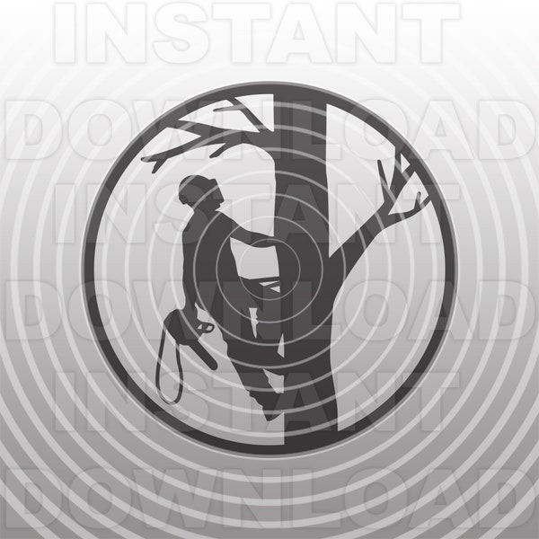 Climbing Tree - Etsy