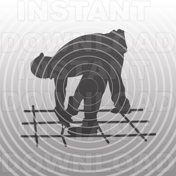 Ironworker Clipart Rebar