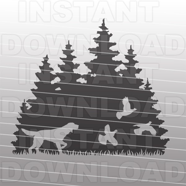 Scene Setters - Etsy