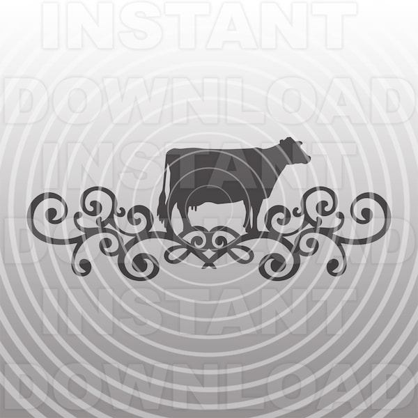 Holstein Cow Art - Etsy