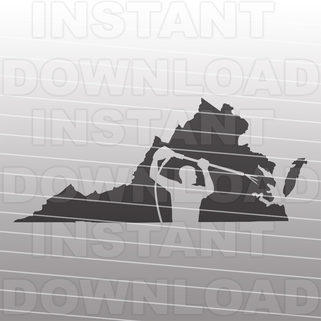Pressure Washer SVG File,pressure Washing Svg,virginia Pressure Washing ...